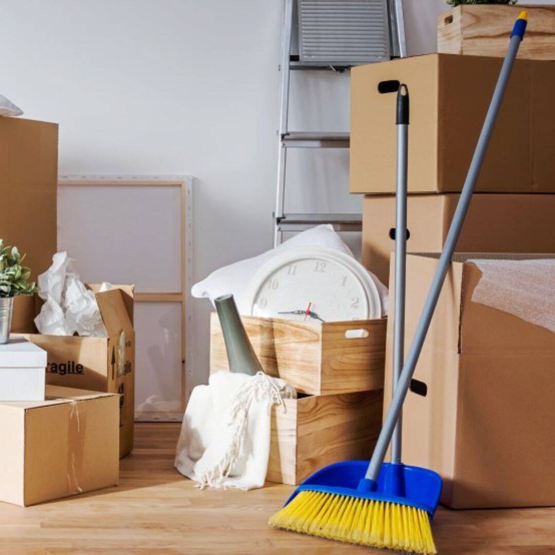 Expert Local House Cleaning Services in Vancouver - mondomoda